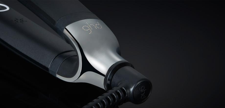 Coffret Styler Ghd Platinum+ - Millésime Beauté
